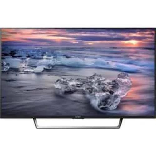Sony Bravia KDL-43W750E 43 inch LED Full HD - Price in India, Specifications & Features | Smart TVs