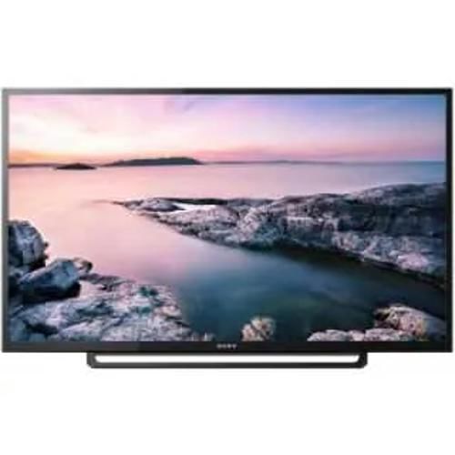 Sony BRAVIA KDL-40R350E 40 inch LED Full HD - Price in India, Specifications & Features | Smart TVs