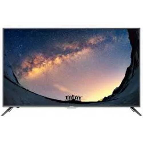 Philips 49PUT7791 49 inch LED 4K - Price in India, Specifications ...