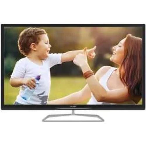 Philips 39PFL3951 39 inch LED Full HD - Price in India, Specifications ...