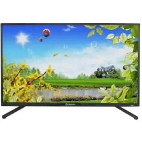 Truvison TW2460A1Z 24 inch LED Full HD - Price in India, Specifications & Features | Smart TVs