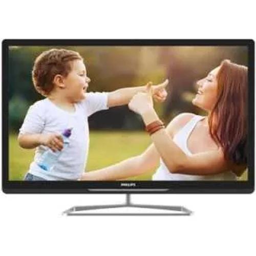 Philips 39PFL3931 39 inch LED HD-Ready - Price in India, Specifications ...