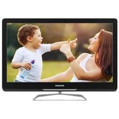 Philips 24PFL3951 24 inch LED Full HD - Price in India, Specifications ...