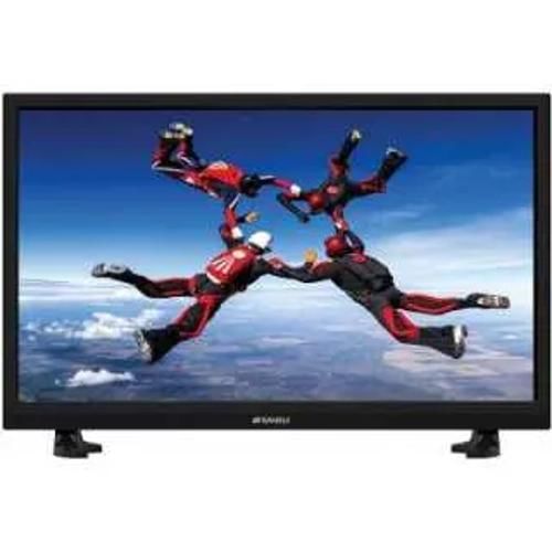 Sansui SNS24FB29CAF 24 inch LED Full HD - Price in India, Specifications & Features | Smart TVs
