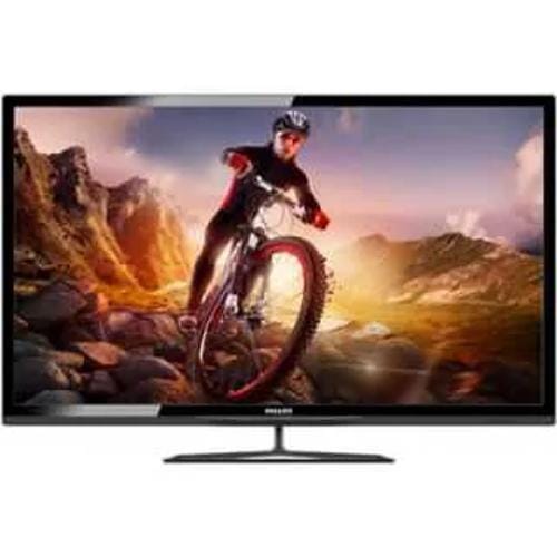 Philips 39PFL6570 39 inch LED Full HD - Price in India, Specifications ...