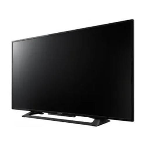 Sony BRAVIA KDL-40R350D 40 inch LED Full HD - Price in India, Specifications & Features | Smart TVs