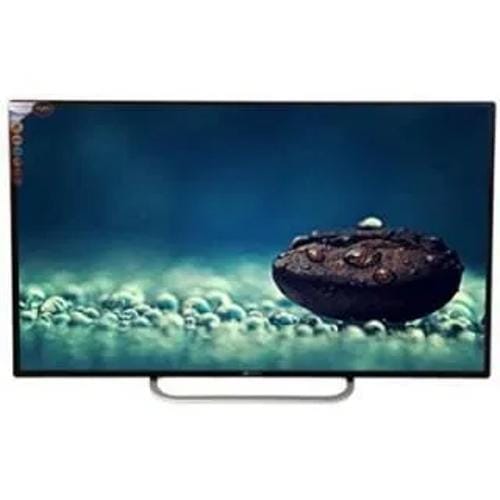 World Tech WT-40S 40 inch LED Full HD - Price in India, Specifications ...