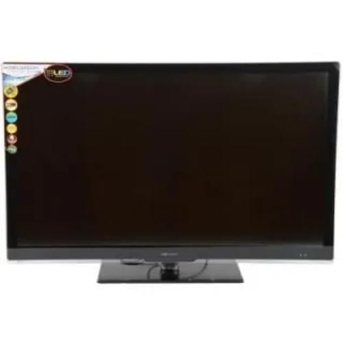 World Tech WT-3299 32 inch LED HD-Ready - Price in India ...