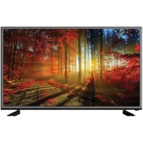 Croma EL7351 40 inch LED Full HD - Price in India, Specifications & Features | Smart TVs