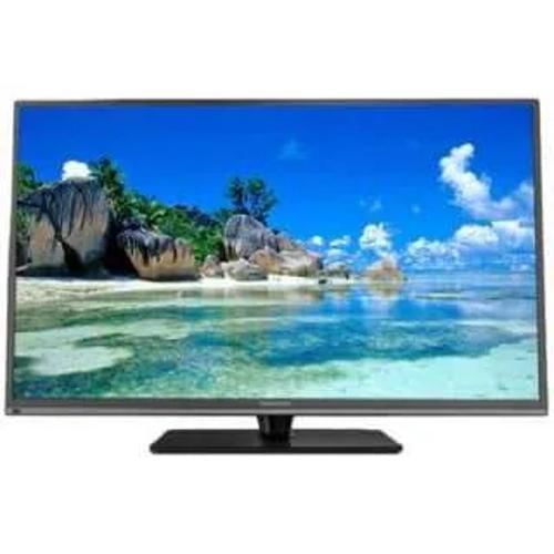 Skyworth 29W2000 29 inch LED Full HD - Price in India, Specifications & Features | Smart TVs