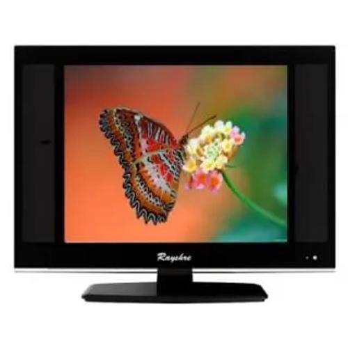 Rayshre REPL17LCDM1 16 inch LED HD-Ready - Price in India ...
