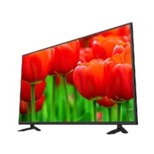 Skyworth 40E3000 40 inch LED Full HD - Price in India, Specifications & Features | Smart TVs