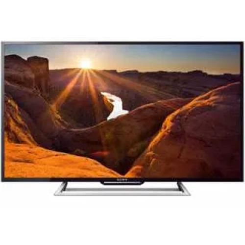 Sony BRAVIA KDL-40R550C 40 inch LED Full HD - Price in India, Specifications & Features | Smart TVs