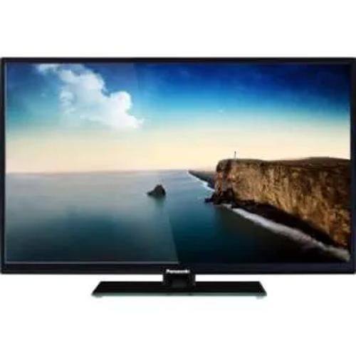 Panasonic VIERA TH-32A300DX 32 inch LED HD-Ready - Price in India, Specifications & Features ...