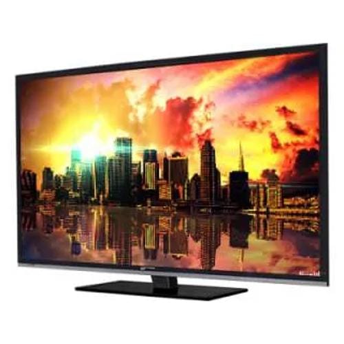 Micromax 32C6150FHD 32 inch LED Full HD - Price in India ...