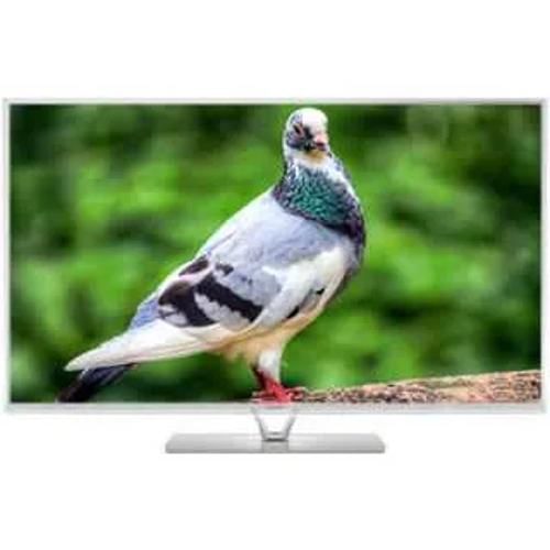 Panasonic VIERA TH-L55DT60D 55 inch LED Full HD - Price in India, Specifications & Features ...