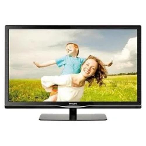 Philips 40PFL4757 39 inch LED Full HD - Price in India, Specifications ...