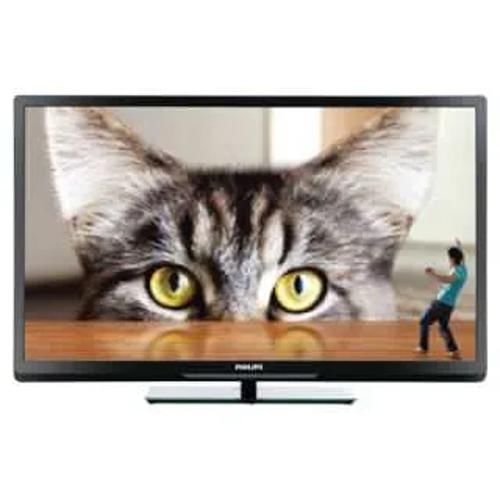 Philips 32PFL5578 32 inch LED Full HD - Price in India, Specifications ...