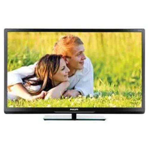 Philips 22PFL3958 22 inch LED Full HD - Price in India, Specifications ...