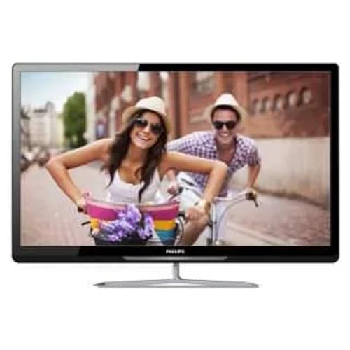 Philips 20PFL3439 20 inch LED HD-Ready - Price in India, Specifications ...
