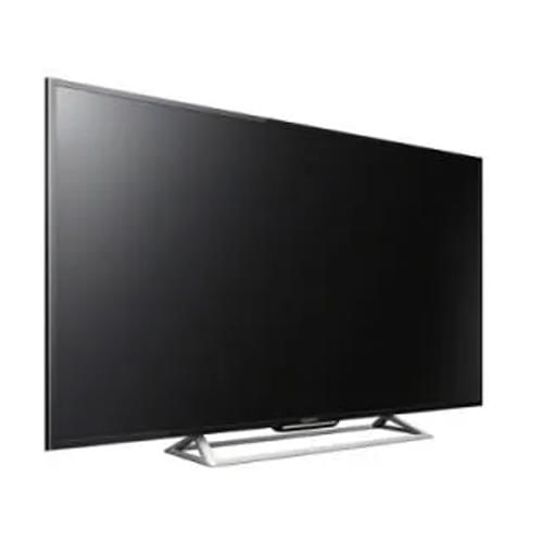 Sony BRAVIA KLV-40R562C 40 inch LED Full HD - Price in India, Specifications & Features | Smart TVs