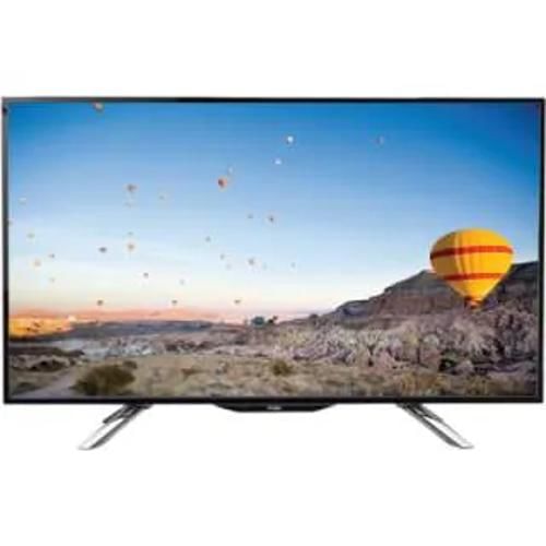 Haier LE32B7500 32 inch LED HD-Ready - Price in India, Specifications ...