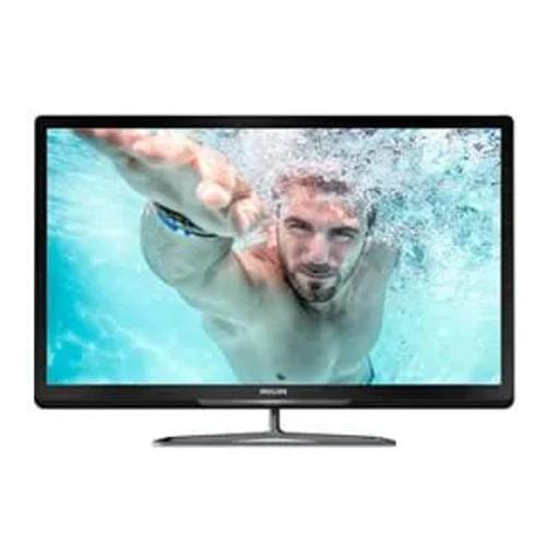 Philips 39PFL4579 39 inch LED Full HD - Price in India, Specifications ...