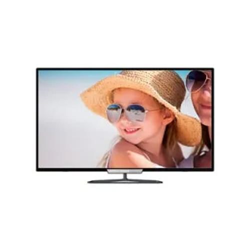 Philips 20PFL5439 20 inch LED HD-Ready - Price in India, Specifications ...