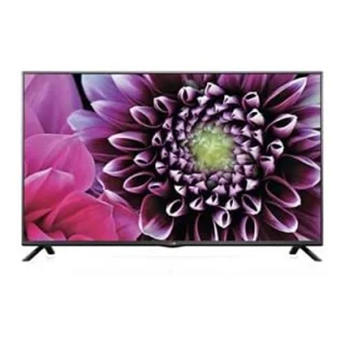LG 49LB5510 49 inch LED Full HD - Price in India, Specifications ...