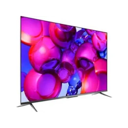 TCL 43P715 43 inch LED 4K - Price in India, Specifications & Features ...