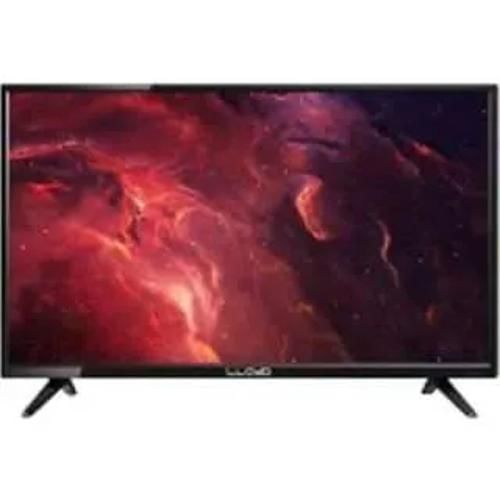 Lloyd L32FBC 32 inch LED Full HD - Price in India, Specifications ...