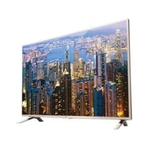LG 32LH602D 32 inch LED HD-Ready - Price in India, Specifications ...