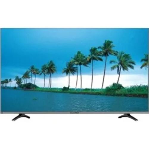 Lloyd L40UJR 40 inch LED 4K - Price in India, Specifications & Features ...
