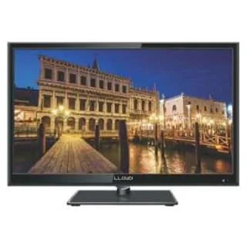 Lloyd L24ND 24 inch LED HD-Ready - Price in India, Specifications ...