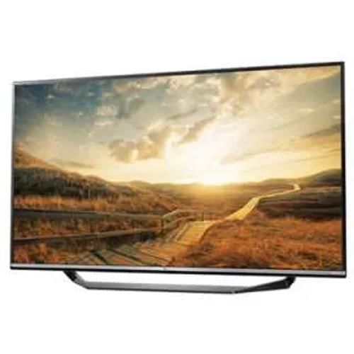 LG 40UF670T 40 inch LED 4K - Price in India, Specifications & Features ...