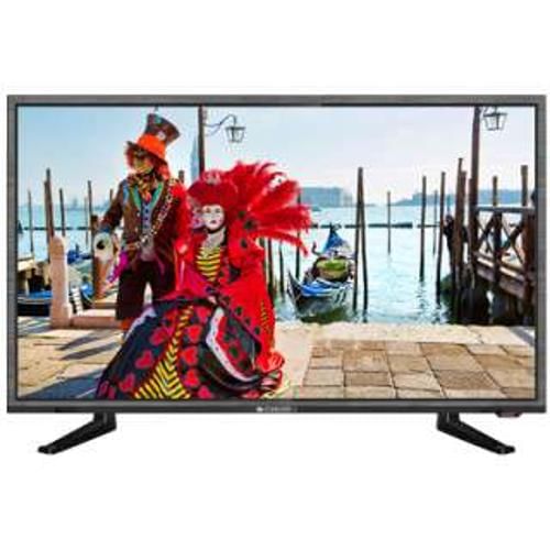 Zebronics ZEB-4001LED 40 inch LED Full HD - Price in India, Specifications & Features | Smart TVs