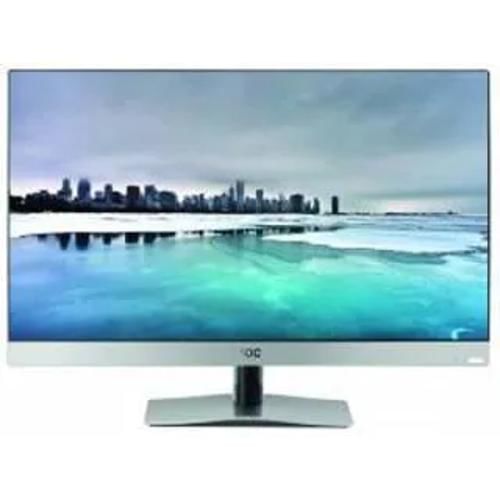 AOC LE23A6730 23 inch LED Full HD - Price in India, Specifications ...