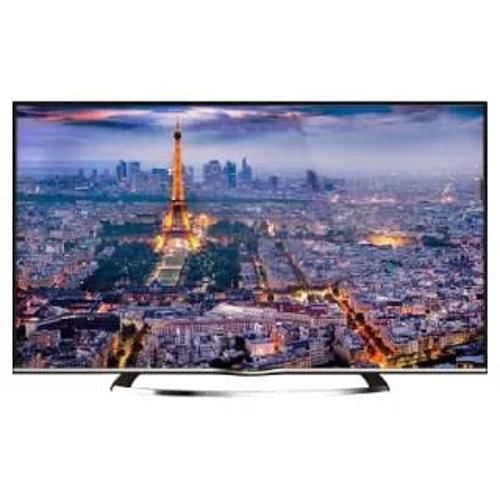 Micromax 42C0050UHD 42 inch LED 4K - Price in India, Specifications ...