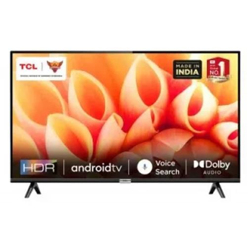 TCL 40S5205 40 inch LED Full HD - Price in India, Specifications ...