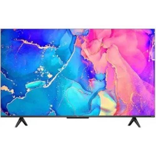 TCL 43C635 43 inch QLED Full HD - Price in India, Specifications ...