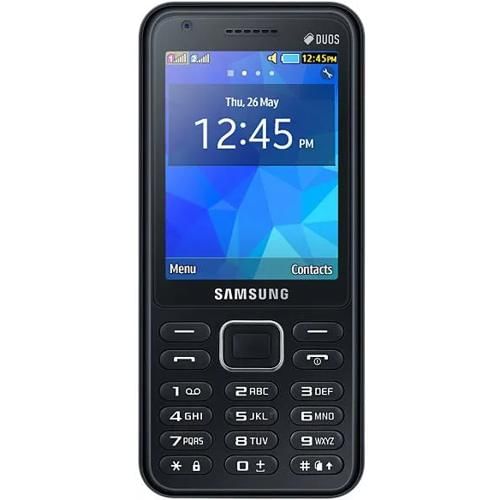 Samsung Metro XL - Price in India, Specifications & Features | Mobile Phones