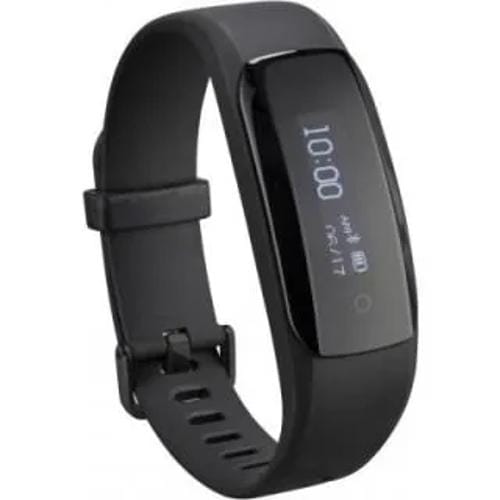 Lenovo HW01 Plus - Price in India, Specifications & Features | Fitness ...