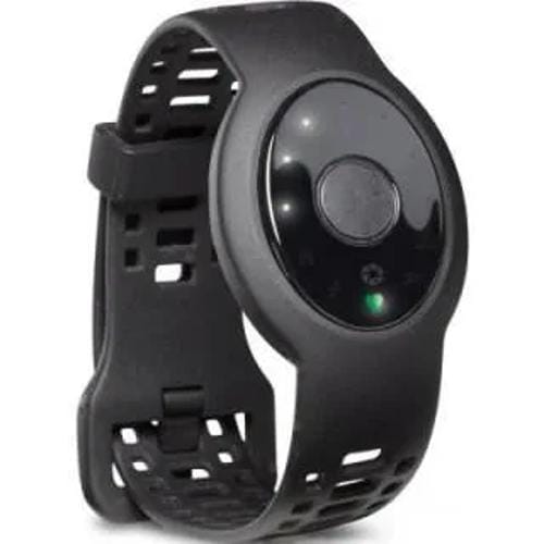 LifeTrak Zoom HRV - Price in India, Specifications & Features | Fitness ...