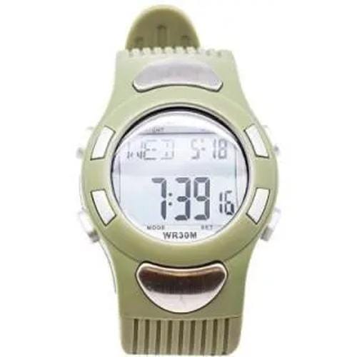 Bowflex EZ Pro - Price in India, Specifications & Features | Fitness Bands