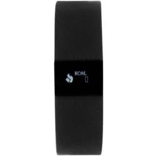 Powrz Get Fit Pro 3D - Price in India, Specifications & Features ...