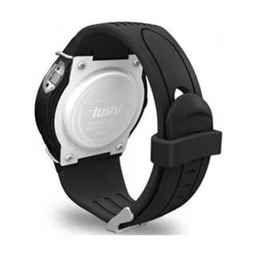 Tushi Finger Touch - Price in India, Specifications & Features ...