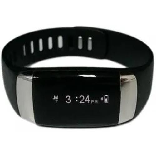 Xieco Heart Rate Monitor - Price in India, Specifications & Features ...