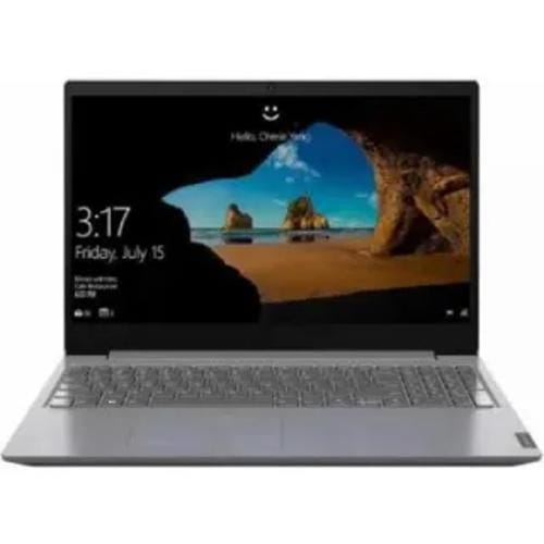 Lenovo V15 G2 (82KDA00UIH) (AMD Dual Core Ryzen 3/4 GB/512 GB SSD/DOS ...