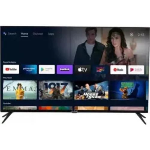 Lloyd 43US850D 43 inch LED 4K - Price in India, Specifications ...