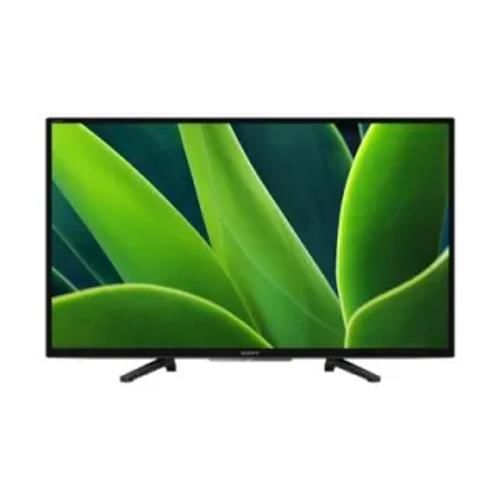 Sony Bravia KD-43W880K 43 inch LED Full HD - Price in India, Specifications & Features | Smart TVs